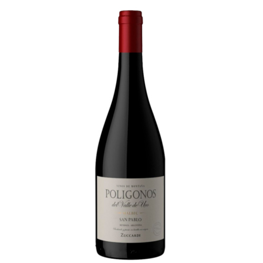 POLIGONOS SAN PABLO MB 2020 - DeBarricas